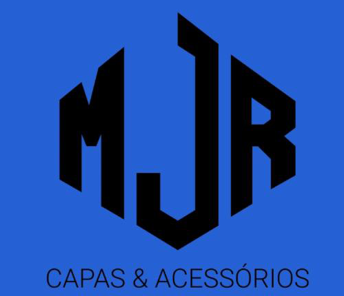 MJR Celulares